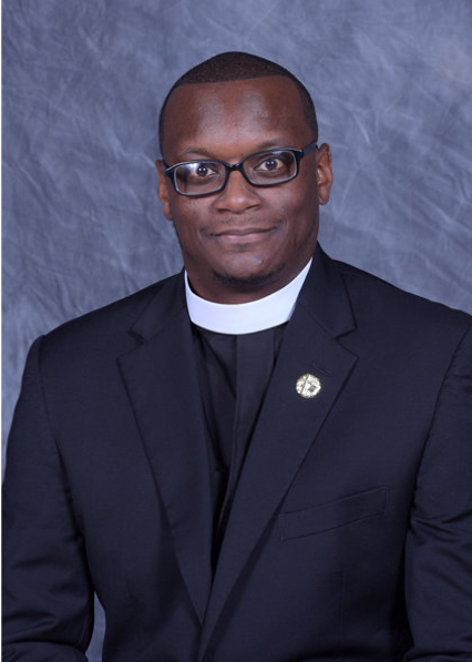 Saint Paul Missionary Baptist Church - 1809 Old Springhill Rd Demopolis ...