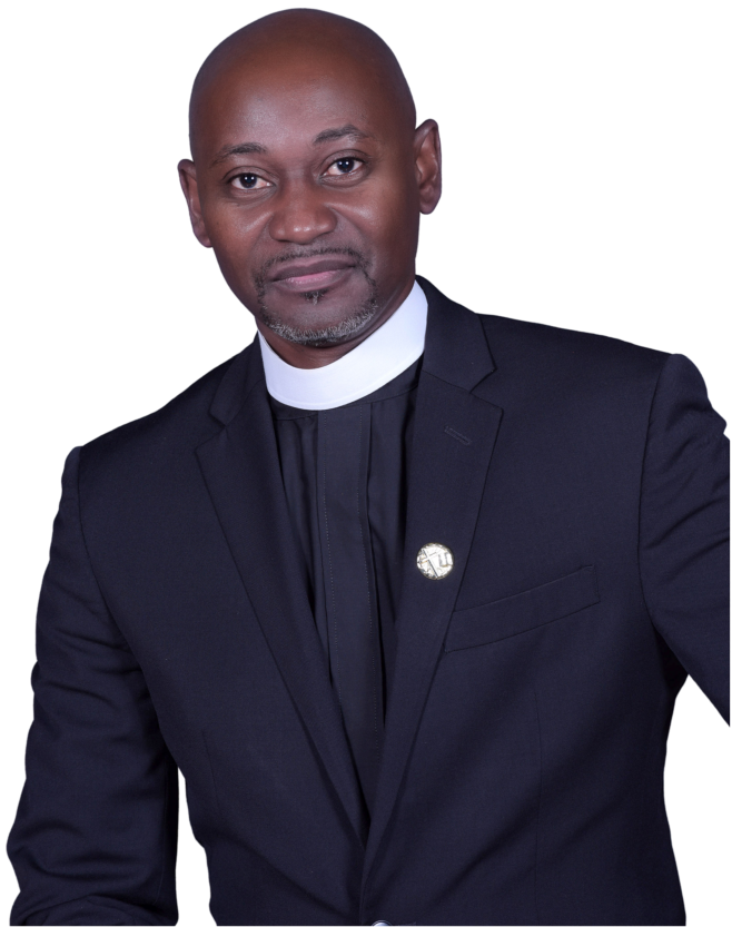 Saint Paul Missionary Baptist Church - 1809 Old Springhill Rd Demopolis ...